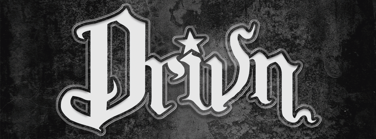 Products – Drivnclothing.com