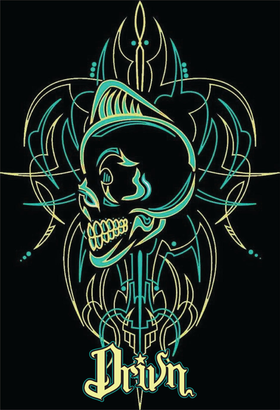 Gentlemens shirts – Drivnclothing.com